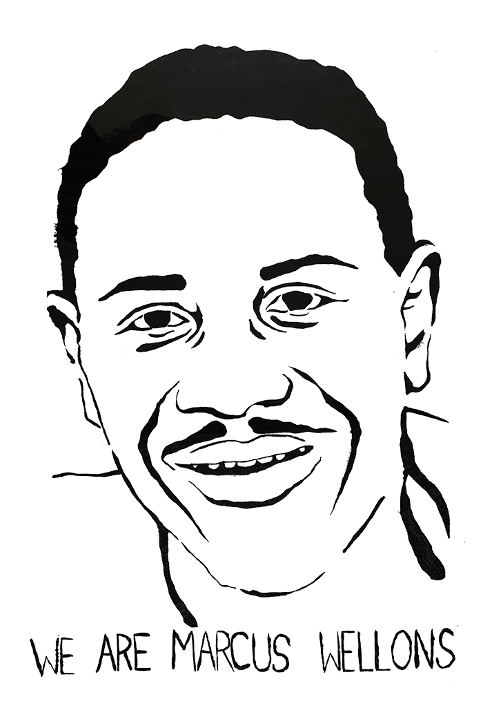 About - Georgia Resource Center